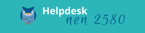 NEN 2580 PDF