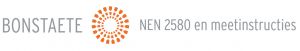 NEN 2580 PDF